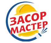 Sıhhi tesisat hizmetleri Zasor-master, Moskova ve Moskovskaya oblastı, foto