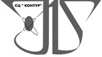 Контур (ulitsa Dekabristov No:12), elektronik ofis ekipmanları  Kirovgrad'dan