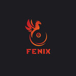 Fenix (Morskaya Embankment No:35к1), bilardo salonları  Saint‑Petersburg'dan