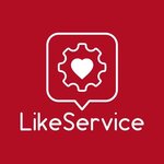 LikeService (Bogdana Khmelnytskogo Street No:33), telefon tamir servisi  Saransk'tan