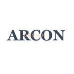 Arcon Group (Filyovsky Boulevard No:40), i̇nşaat ve tasarım hizmetleri  Moskova'dan