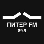 Piter FM (Ushakova Street No:4), radyolar  Vyborg'dan