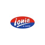 Ionia il caffe (2nd Rybinskaya Street No:13), çay mağazaları  Moskova'dan