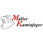 Müller Kaminfeger GmbH (Bern, Thun, Staatsstrasse, 100), baca temizliği hizmetleri  Thun'dan