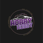 CarCosmetics Hobby Hobby (Salzburg, Zell am See, Schmittenweg, 4), oto yıkama  Tirol'den