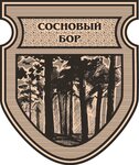 Коттеджный поселок Сосновый бор (ulitsa Shakhmatistov No:1, TSN Sosnovy Bor), yazlık yerleşim  Moskova ve Moskovskaya oblastından