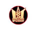 Last Point Crew (No:2, mikrorayon Severny), dans okulları  Krasnoarmeysk'ten