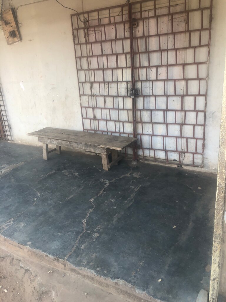 Eczaneler Yaw herbal, Dünya, foto