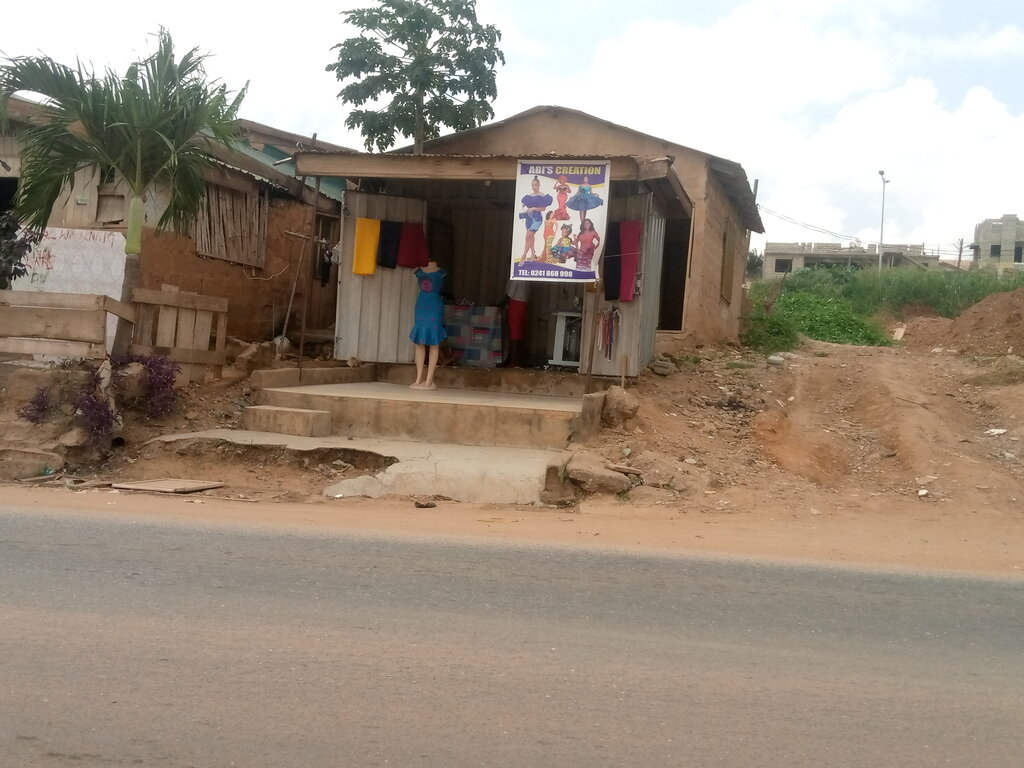 Terziler ABIs creation, Dünya, foto