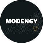 Modengy (ulitsa Olega Koshevogo No:34В), kaplama hizmetleri  Briansk'tan