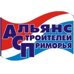 Альянс Строителей Приморья (Russkaya Street No:27), denetleyici kuruluşlar  Vladivostok'tan