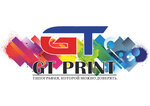 Gt Print (Pervomayskaya Street No:90), fotokopi dükkanları  Yekaterinburg'dan