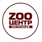 ZooCenter (Savushkina Street No:5), petshop  Astrahan'dan