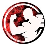 Body-Pit.ru (Lenina Avenue No:80), spor beslenme  Murmansk'tan