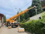 Ast Group Kameničany (Ilava, Kameničany), i̇nşaat makinaları ve ekipmanları  Dünya'dan
