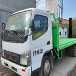 Grúas Henry (Antofagasta Region, Provincia de Antofagasta, Comuna de Antofagasta, Antofagasta), i̇nşaat makinaları ve ekipmanları  Antofagasta'dan