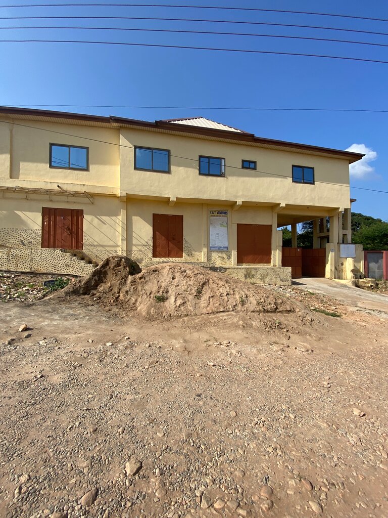 Kültürel etkinlikler için kiralık alanlar C&t Ventures, Dünya, foto