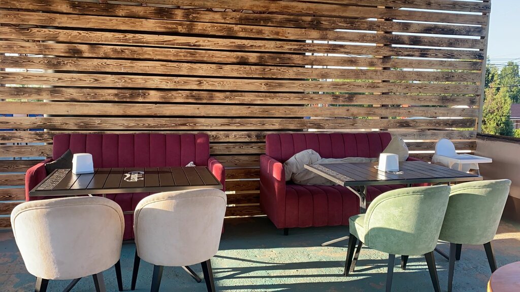 Kafe Брынза 812, Sevastopol, foto