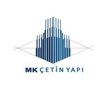 MK Çetin Yapı (Macun Mah., 249. Sok., No:4, Yenimahalle, Ankara), i̇nşaat malzemeleri toptan  Ankara'dan