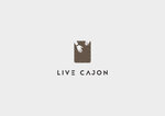 Live Cajon (Novaya Basmannaya Street No:23с2), enstrüman mağazaları  Moskova'dan