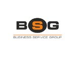 Business Service Group (Vostochnaya ulitsa No:42/4), elektronik ofis ekipmanları tamiri  Orenburg'dan
