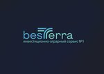 Besterra (Bolshoy Znamensky Lane No:2с7), yatırım fonu firmaları  Moskova'dan