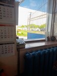 Magazin Selkhoztekhnika (ulitsa Rukmanisa No:25, Dalmatovo), tarım makineleri, ekipmanlar  Dalmatovo'dan