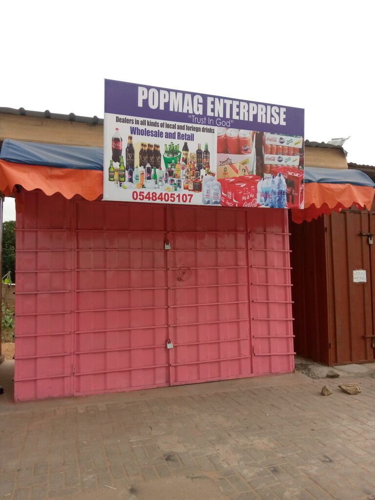 Alkolsüz içecekler Popmag Ent, Dünya, foto