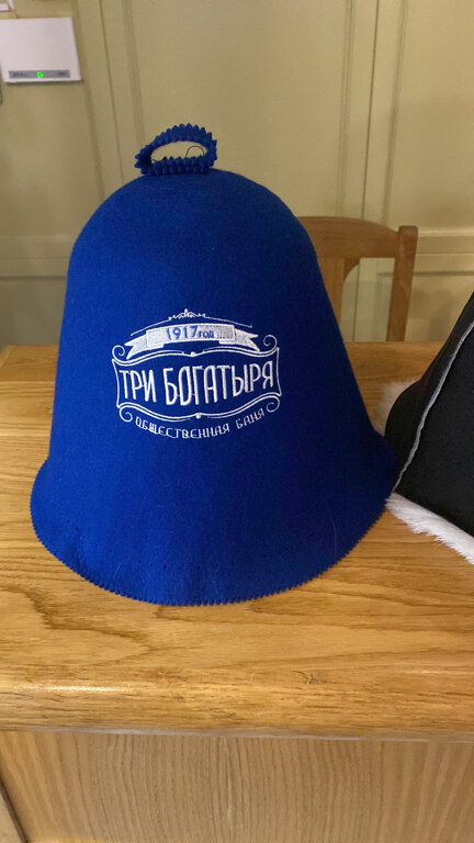 Kafe Три богатыря, Krasnodar, foto