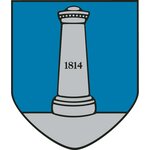 Mairie de Cologny (Geneva, Route de la Capite, 24), belediyeler, devlet daireleri  Cenova'dan