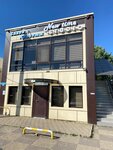 New Time Studio (ulitsa Ploshchad Zh/D vokzala No:19), güzellik salonu  Korenovsk'tan