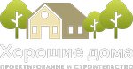 Khoroshiye doma (Marshala Govorova Street No:35), mimari proje firmaları  Saint‑Petersburg'dan