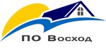 Voshod (Smolensky Boulevard No:24с2), hukuk büroları  Moskova'dan