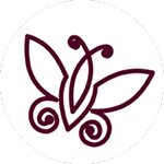 My Beauty Look (Dusi Kovalchuk Street No:250), giyim mağazası  Novosibirsk'ten
