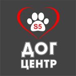 Dog Center S5 (Karbyshava Street No:13), hayvanat bahçesi merkezi  Minsk'ten