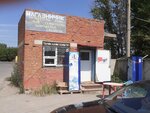 Магазинчик (Tula, mikrorayon Myasnovo), market  Tula'dan