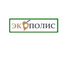 Ekopolis (2nd Ugo-Zapadnaya Street No:3), çevre dernekleri  Kazan'dan
