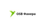 Fanera (Moscow, Novomoskovskiy Administrative Okrug, Kommunarka District, TOGK Slavyanskiy Mir), kontrplak  Moskova'dan