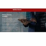 Solucon S. A. (Guayas, Guayaquil), muhasebeciler  Guayaquil'den