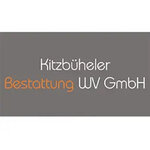Kitzbüheler Bestattung Wv GmbH (Tyrol, Kitzbühel, Jochberger Straße, 62), cenaze hizmetleri  Kitzbühel'den