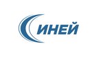 Inei (Semafornaya Street No:271с1), endüstriyel buzdolapları  Krasnoyarsk'tan
