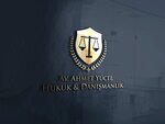 Avukat Ahmet Yücel Hukuk ve Danışmanlık (Nevşehir, Nevşehir Merkez, Bahçelievler Mah., Mustafa Parmaksız Cad.), hukuk büroları  Nevşehir'den
