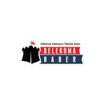 Belekoma Haber (Bilecik, Bilecik Merkez , Ertuğrulgazi Mah., Ormancılar Sok.), gazete ve dergiler  Bilecik'ten