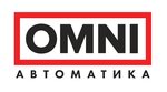 Omni (No:723, territoriya Perspektivnaya, posyolok Industrialny), pompa ve pompalama ekipmanları firmaları  Krasnodarski krayından