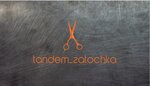 Тандем заточка (Chekists Avenue No:38, mikrorayon Yubileyny), metal eşya tamircileri  Krasnodar'dan