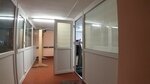 Орбита (ulitsa Kamova No:9, mikrorayon Vostochny, Ulan-Ude), konut servisleri kuruluşları  Ulan‑Ude'den
