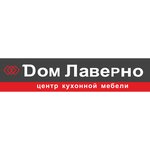 Дом Лаверно (Umanskaja Street No:54), özel mobilya yapımı  Minsk'ten