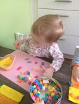 Simones Kinderstube (Saxony, Dresden), anaokulları  Dresden'den