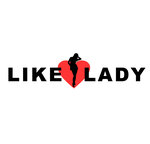 Like Lady (Moscow, Belovezhskaya Street, 75), erotic massage  Moskova'dan