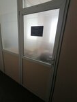Авточасть (Mozhayskoye Highway No:25), otomobil yedek parçaları  Moskova'dan